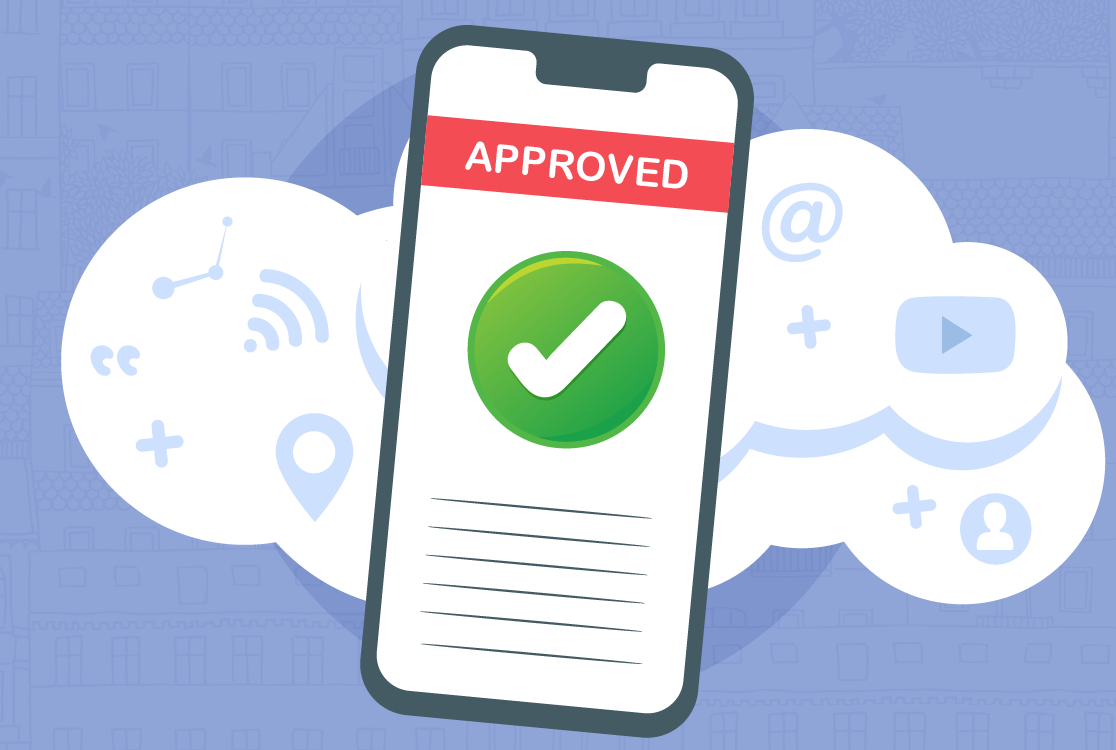 Automated Claims Settlement