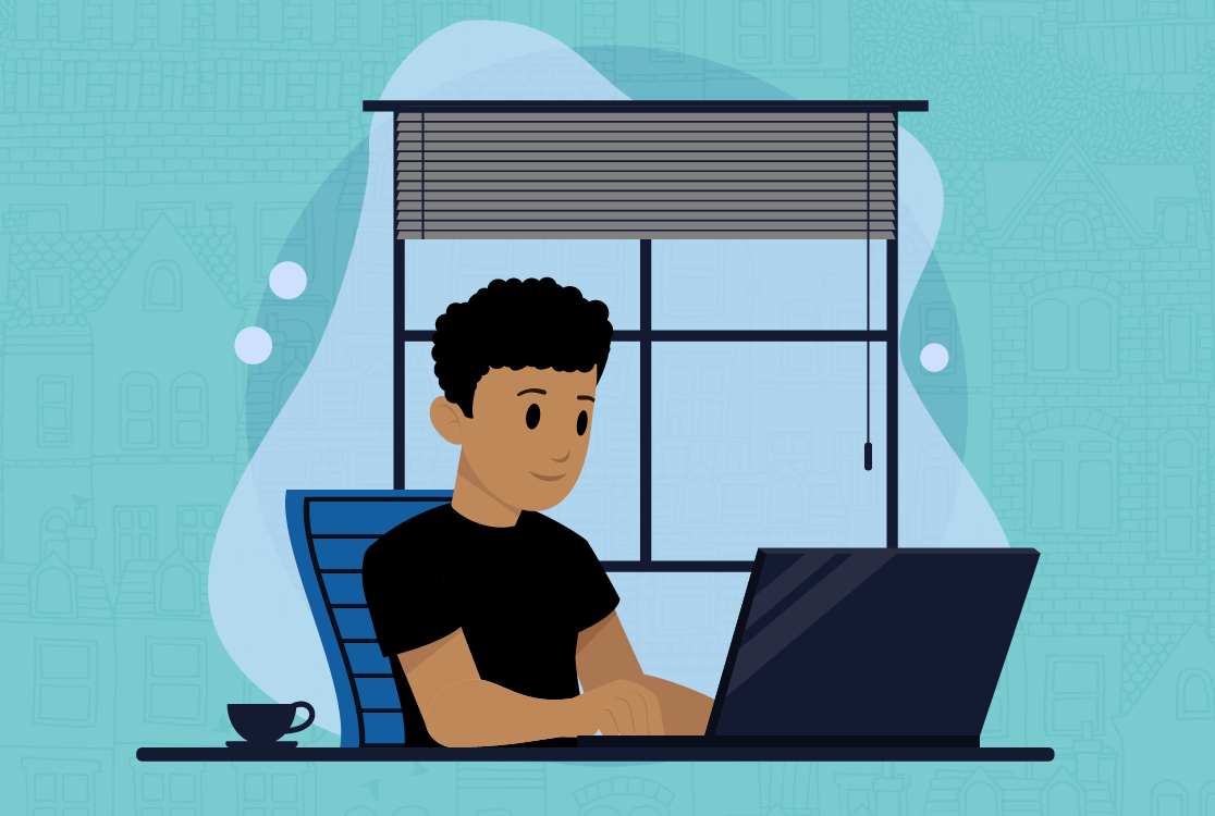 The Road Ahead (and bumps along the way)