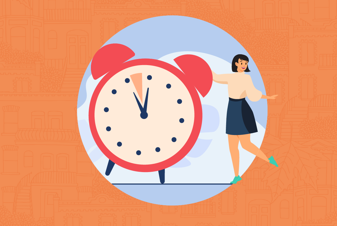 Slice Mind in Under a Minute