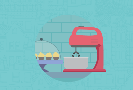 The Essential Ingredients for Slice Culture