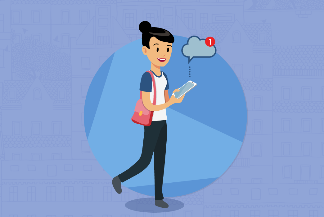 Why Slice Insurance Cloud Services?