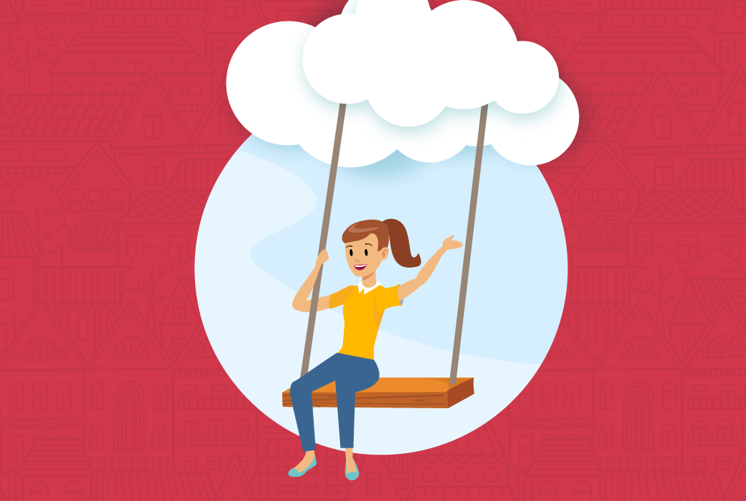 Slice Launches Its On-Demand Digital Insurer-as-a-Service