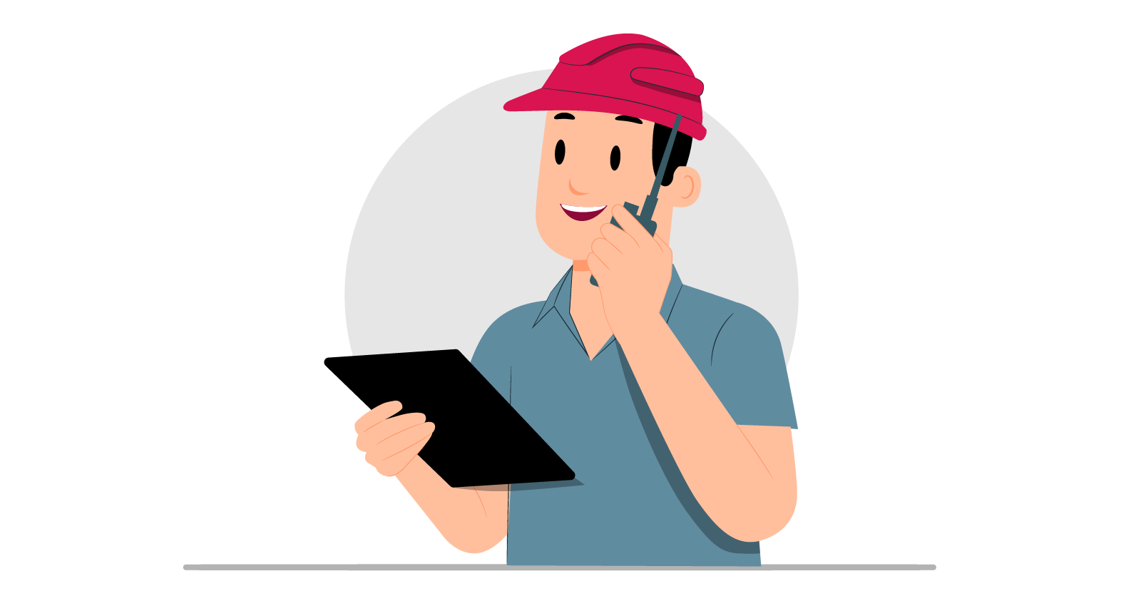 The Importance of COIs: What Contractors Should Provide