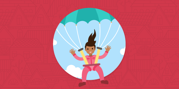 Slice Insurance Cloud Services Now Available in the UK & EU