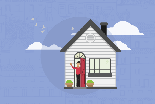 Slice Launches the First On-Demand Insurance Product in the US