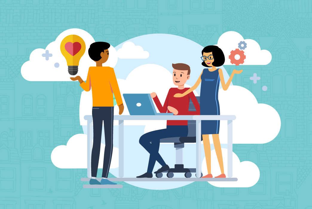 Why the Slice Launch Studio?