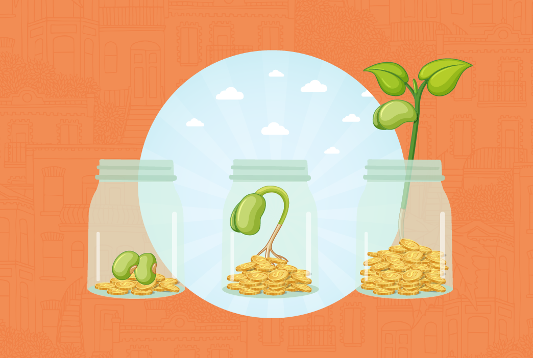 Slice Labs Raises $20M in Extended Series A to Globalize its On-Demand ...