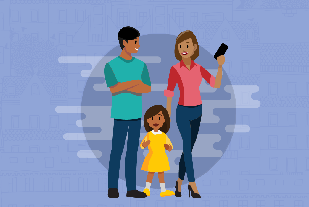 What On-Demand Insurance Really Means